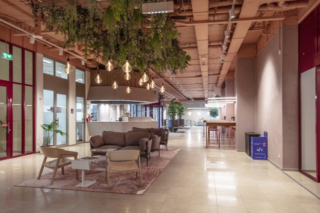 PITground Sittard-Geleen - Zuthof projecten en management